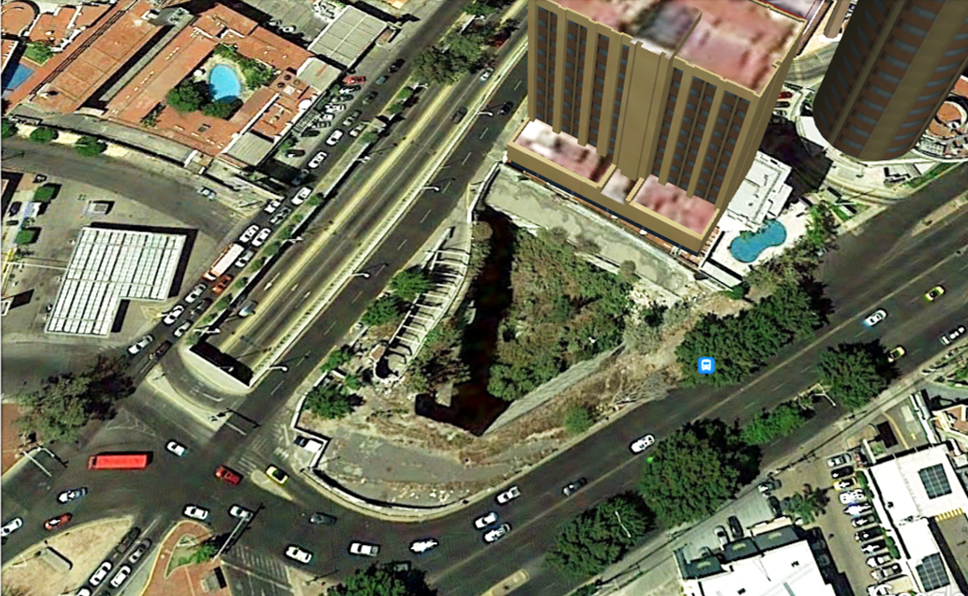 Torrena – – Newmark